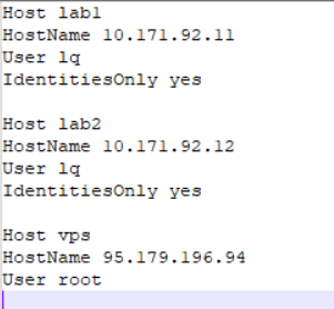 日夜梦游备忘记